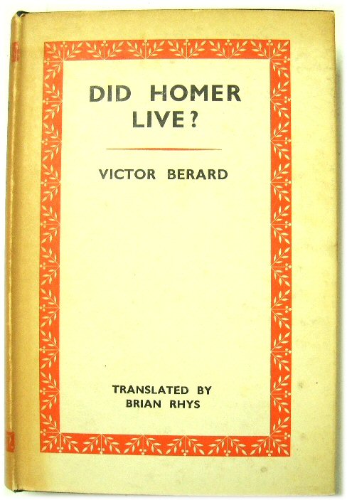 Category: History - General