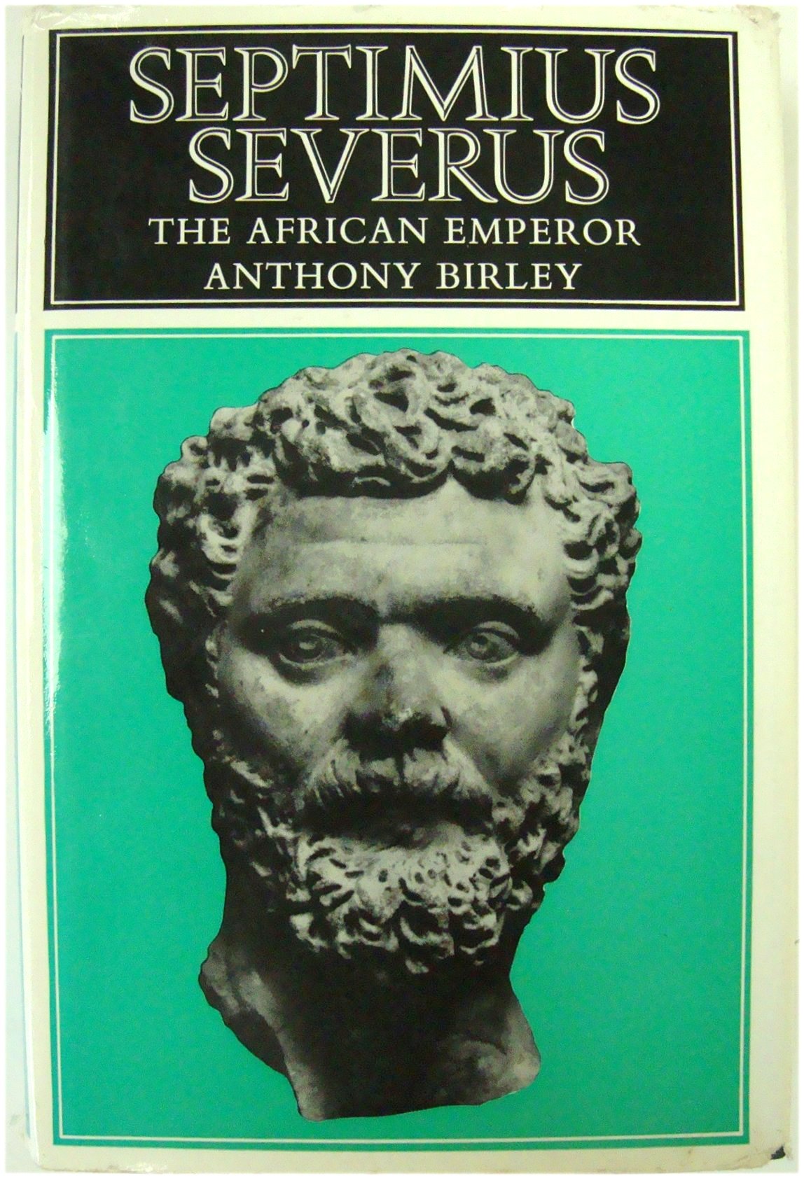Category: History - General