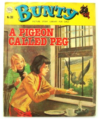 Category: Children & Young Adult Reading